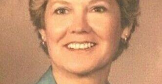 catherine clark prudential