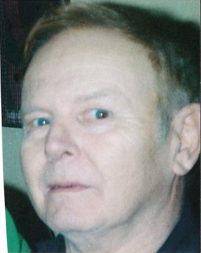 Bob E. Maynard (1945-2017)