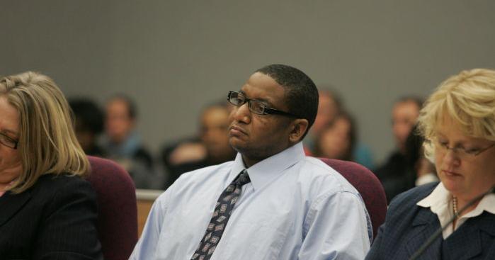 NEW DETAILS: Ambrose found guilty of first-degree murder