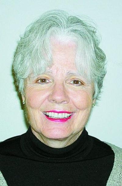 Iowa woman wins award from Chinese delegation