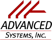 Advanced Systems purchased by Wisconsin firm