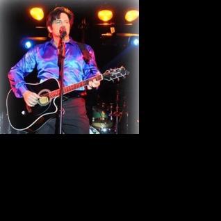 Bill Chrastil among inductees at Oct. 15 Midwest All Music Association ...