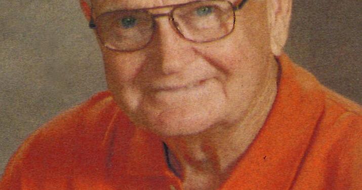 Thomas “Tom” Chandler