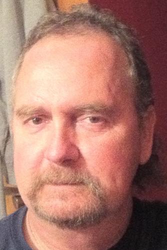 Mike J. Curtis (1951-2017)