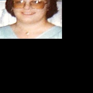 Lynn K. (Fry) Taylor