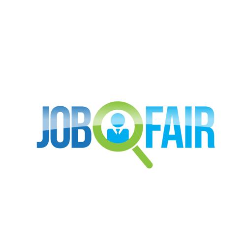 Reverse Job Fair to connect employers, job seekers for April 28