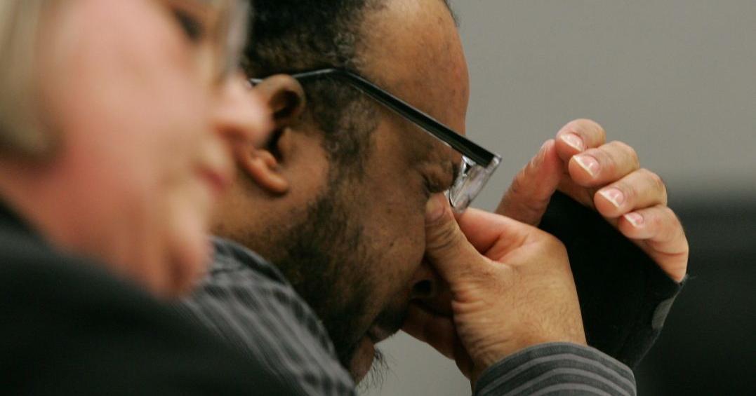 Testimony begins in Martez Smith murder trial