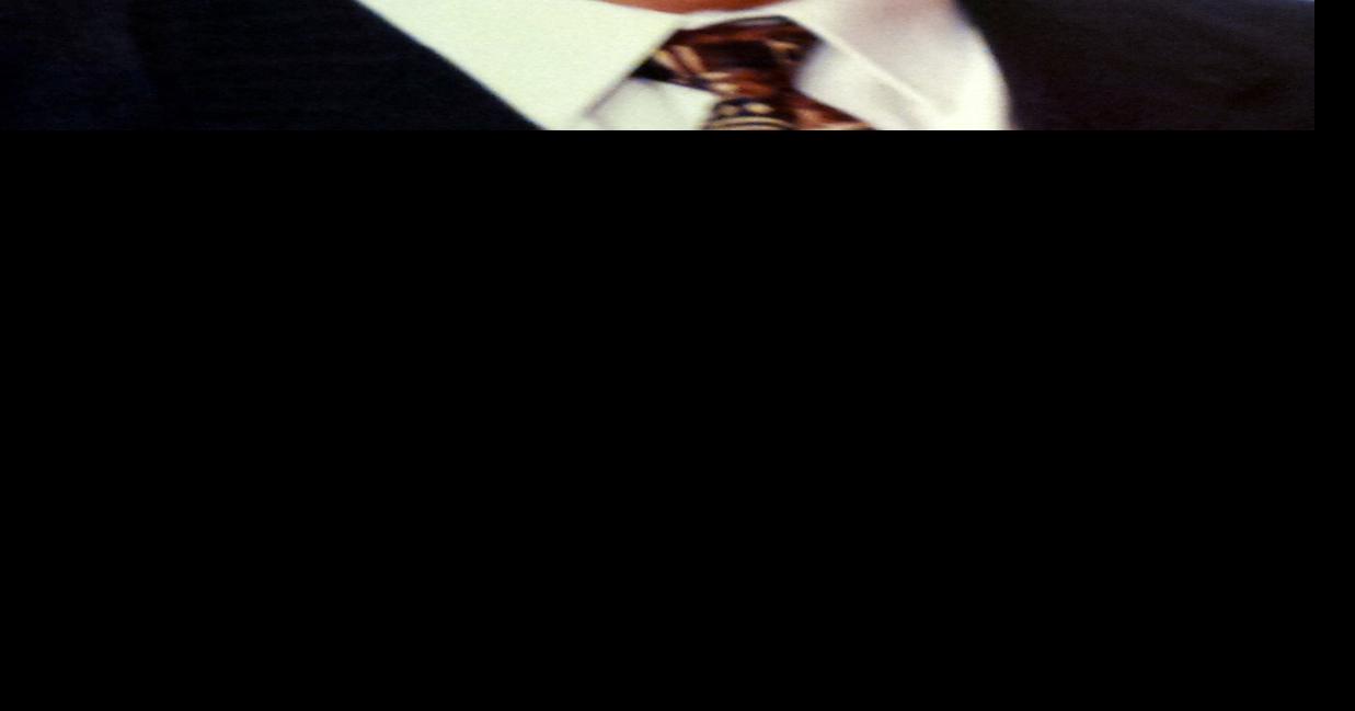 Donald E. Jameson (1932-2016)