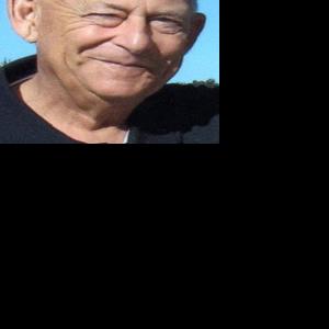Robert J. Williams (1947-2012)