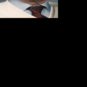 Alvin Y. Parsons (1923-2011)