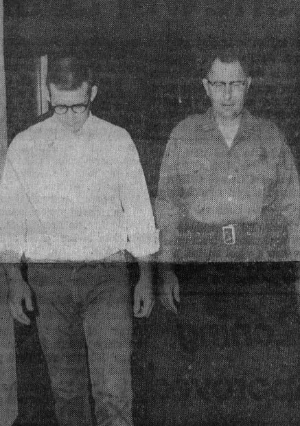 Murder of Diana Kay Gable