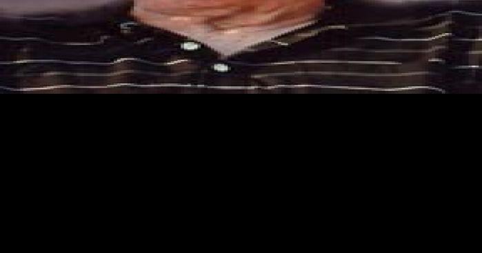 Gerald A. Bruns (1931-2013)