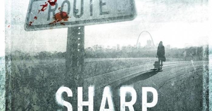 'Sharp Objects' a stomach-wrenching journey into family torment