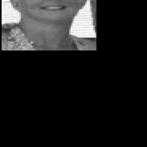 Vicky L. Lau Northey (1957-2008)