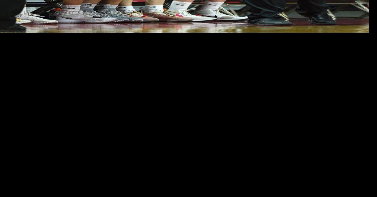 High School Basketball: After family trajedy, Osage community rallying ...