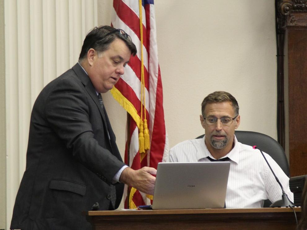 Decorah man convicted of murder in teen girl's disappearance