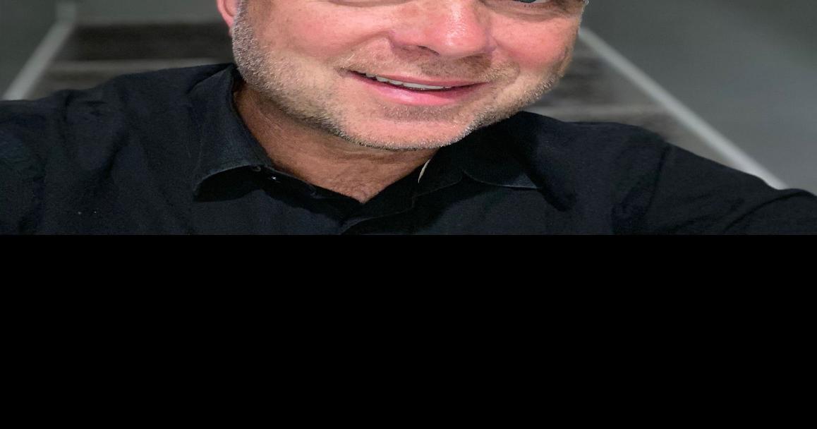 Andrew Wind's Instagram, Twitter & Facebook on IDCrawl