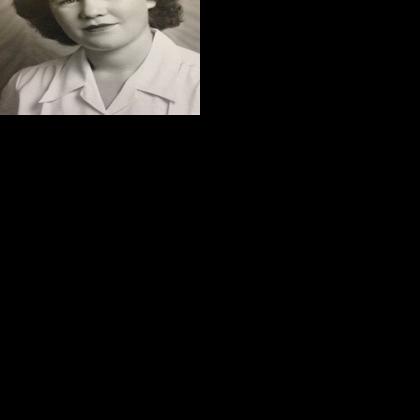 Vivian E. Fitzpatrick (1929-2017)