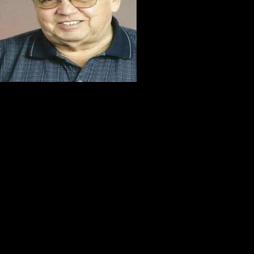 Richard Dietl (1930-2018)