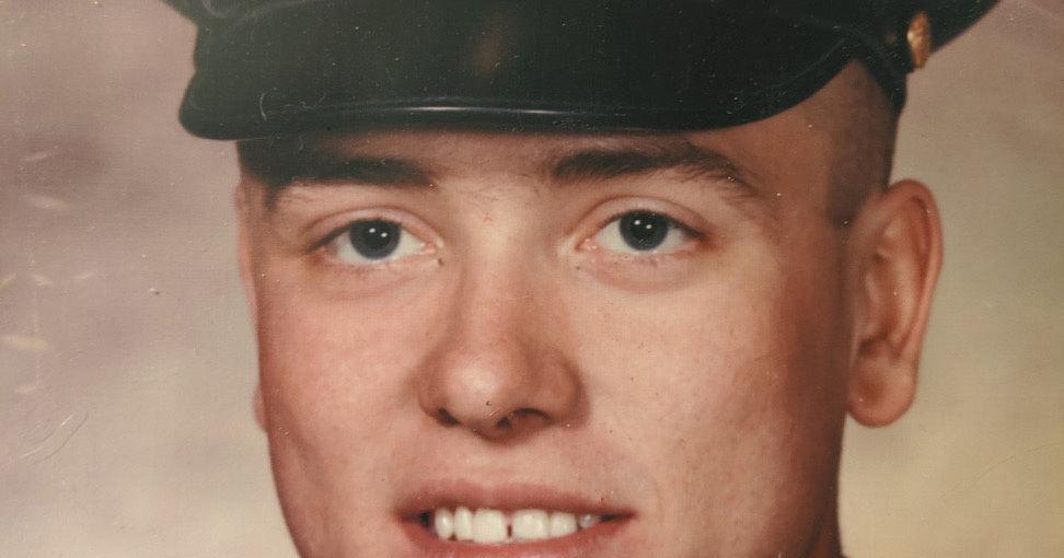 Bryan Lynn McClellan