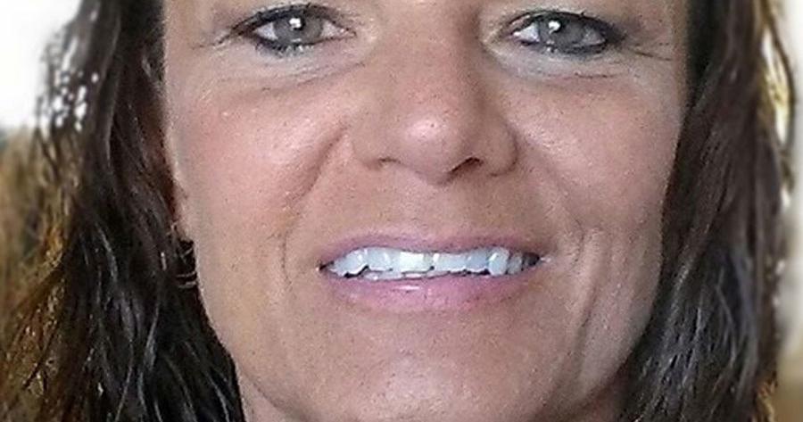Judy M. Lott