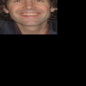 Mark Robert Anderson-Wilk (1970-2012)