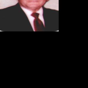 Lyle J. Larson (1925-2017)