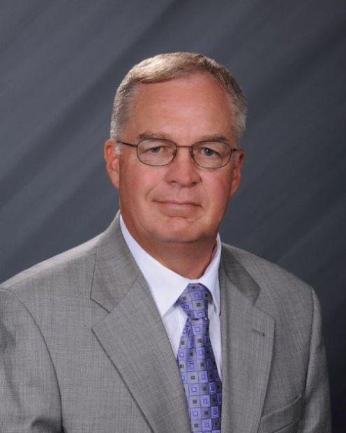 Peters Construction getting new president