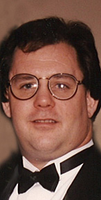 Thomas D. Ketcham (1959-2012)