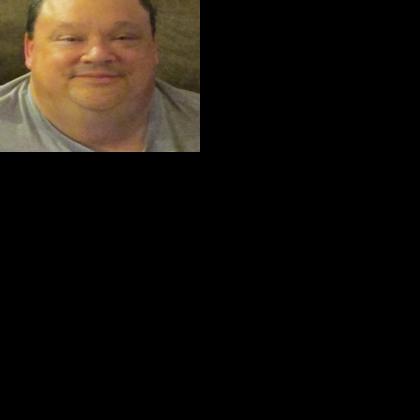 Andrew Shoultz (1969-2016)