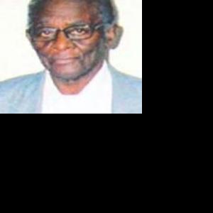 LeRoy Wright