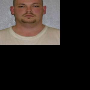 Maynard man arrested for sexual assault