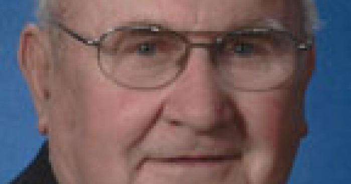 Richard A. Kayser (1933-2012)