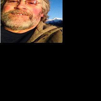 Craig Schultz