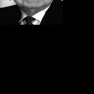 Lester J. Smith (1920-2011)