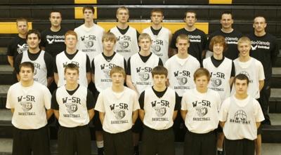 Waverly-Shell Rock boys return to state tourney | Waverly-Shell Rock Go ...
