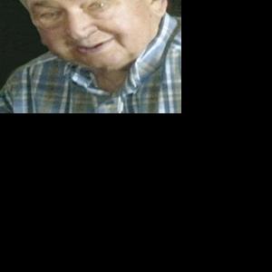 James L. “Jim” Reiser