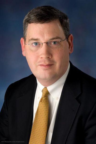 Regents approve interim executive director