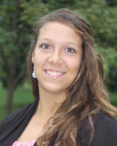 Metro roundup: Spencer powers West girls