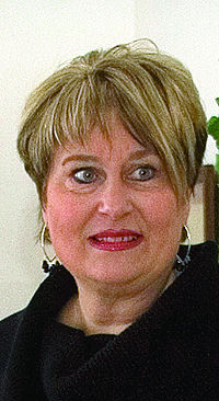 121109rc-joni-hansen