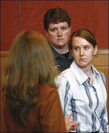 Kehoe seeks to move trial