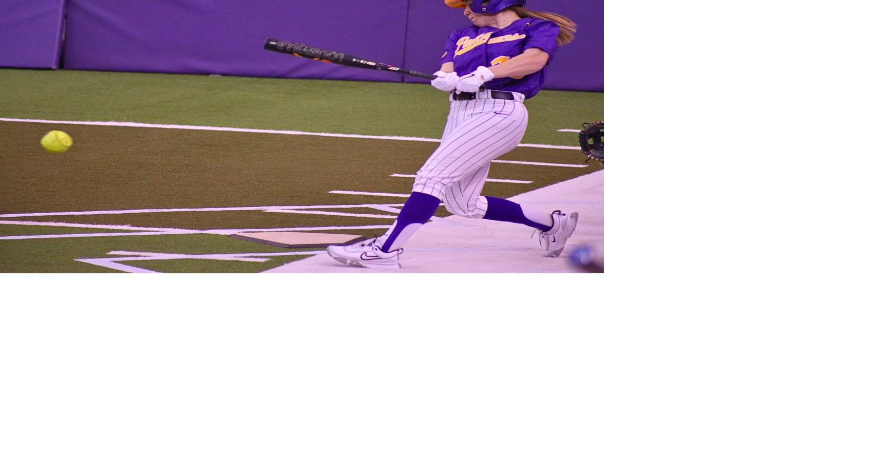 Panthers take Illinois State to woodshed on Senior Day