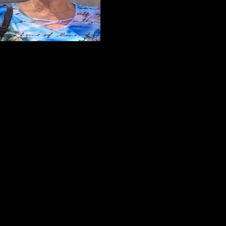 Alice Bowen (1952-2018)