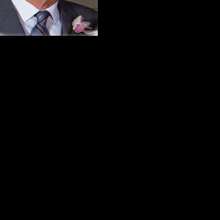 Robert J. "Bob" Alcorn (1948-2018)