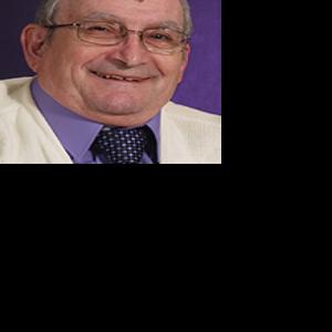 Eldon P. Muller (1939-2011)