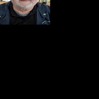 Lawrence Neuman