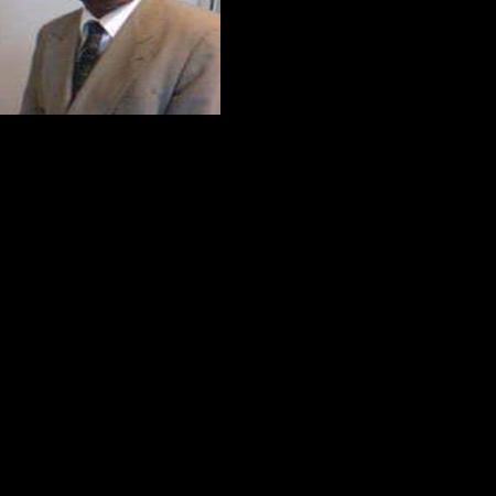 Leon Dale Sr. (1954-2018)