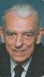 Roy C. Reeves (1931-2011)