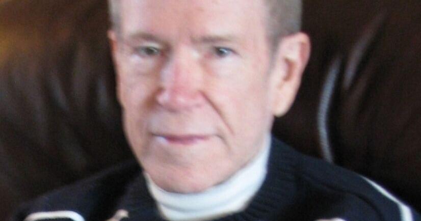 Thomas W. Keefe, III