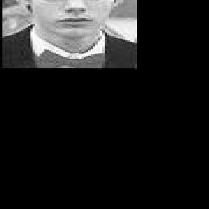 Raymond P. Randall (1989-2008)